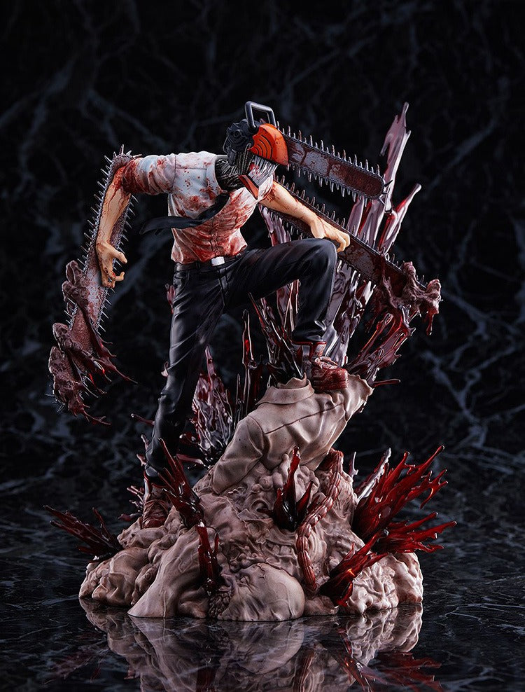 Animeshopingi ანიმე შოპინგი